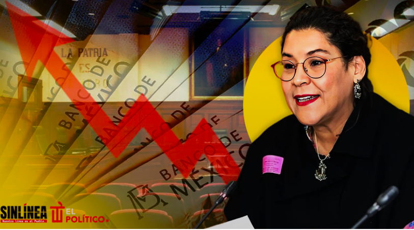 Ministros avalan incrementos millonarios a sueldos de la SCJN: Lenia ...